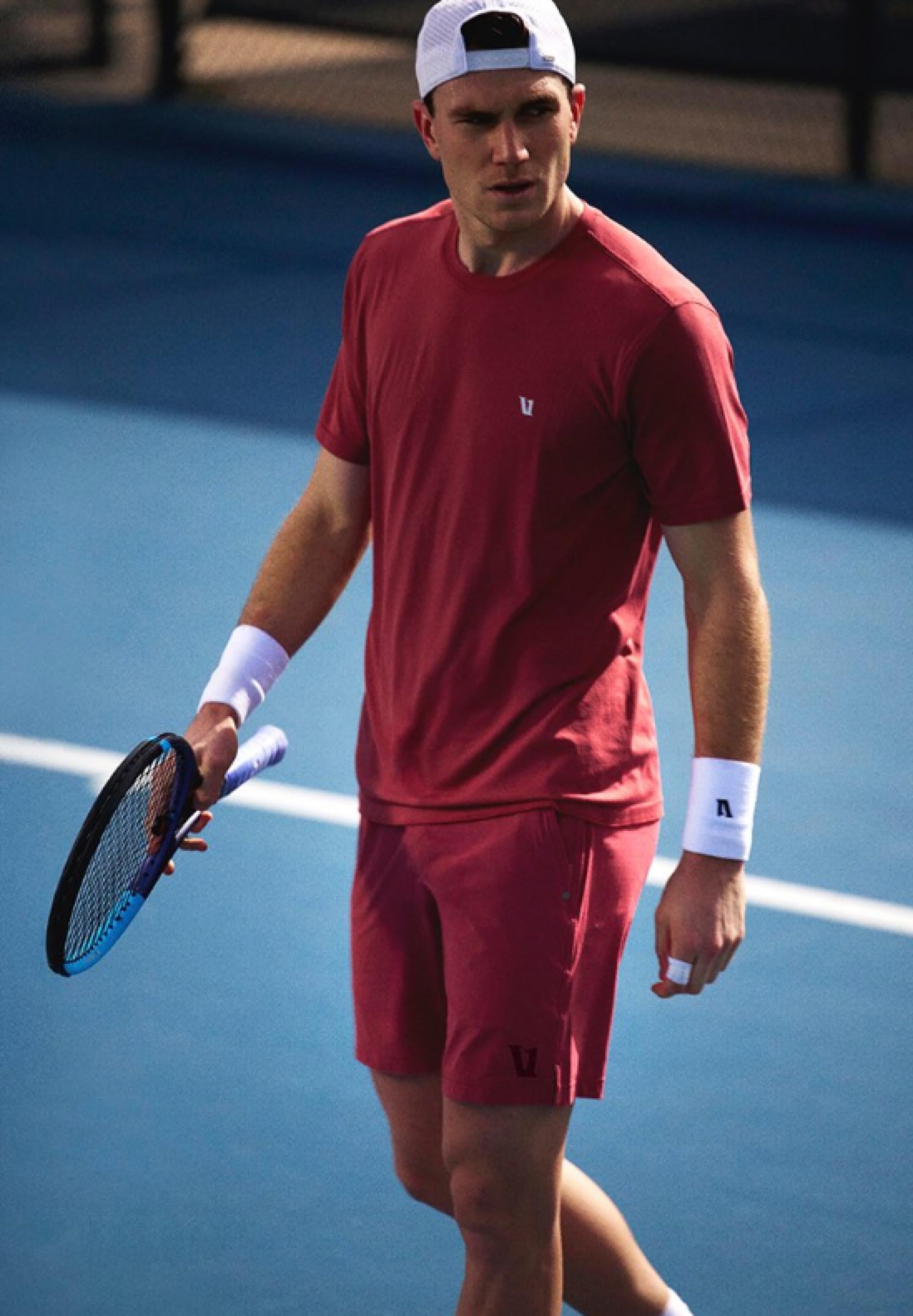 Andy Murray admits he didn’t expect this level from Jack Draper