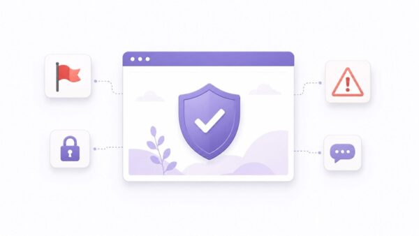 LeoList expands safety resources and AI fraud prevention guidance