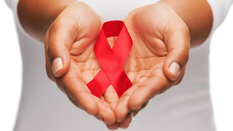 Health officials stress regular STI testing amid national HIV awareness ...