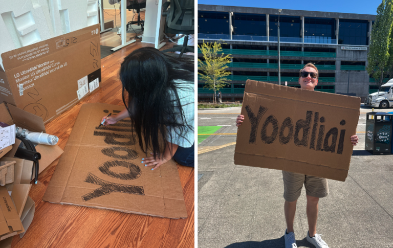 No billboard needed: This Seattle startup scored World Cup airtime with ...
