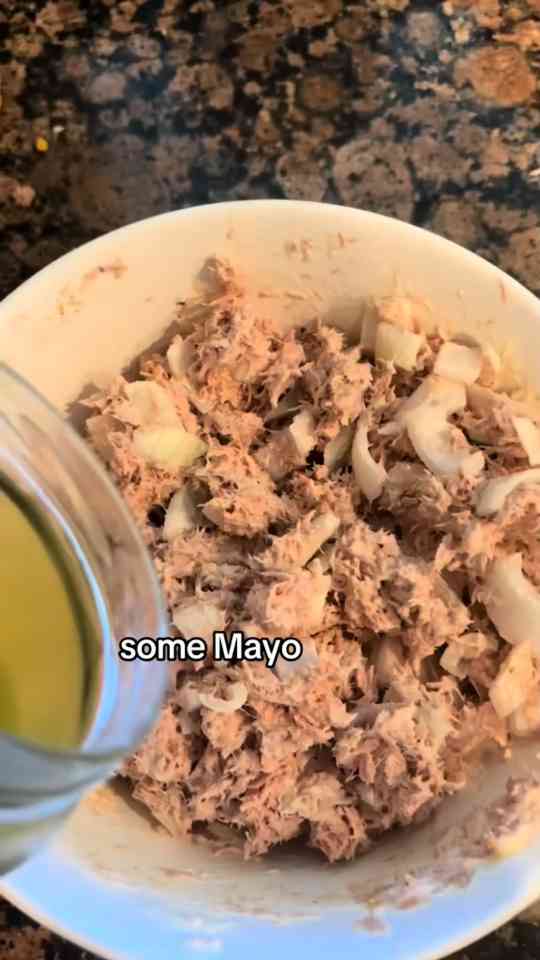 High protein snacks for building more muscle