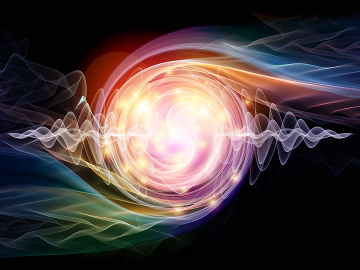Knowledge: In quantum physics, more than one reality exists