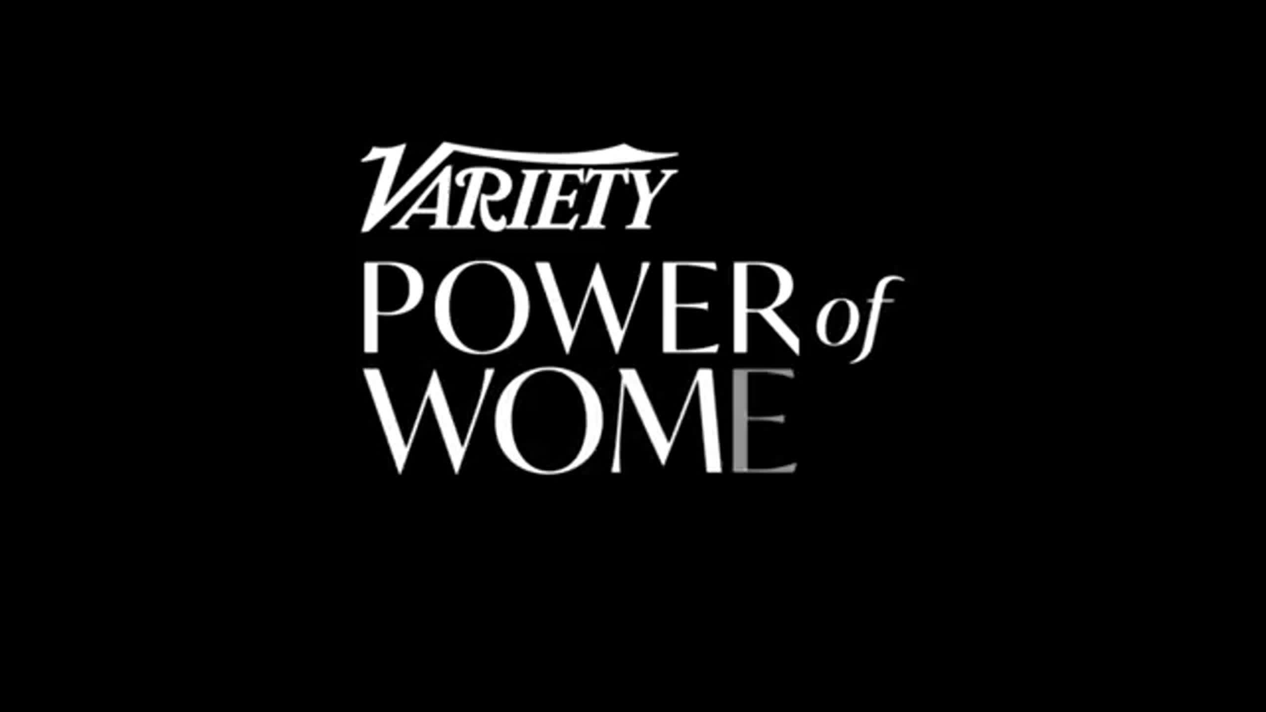 Suki Waterhouse performance at Power of Women London