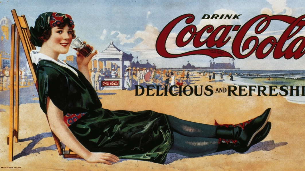 12 memorable brand slogans that shaped marketing