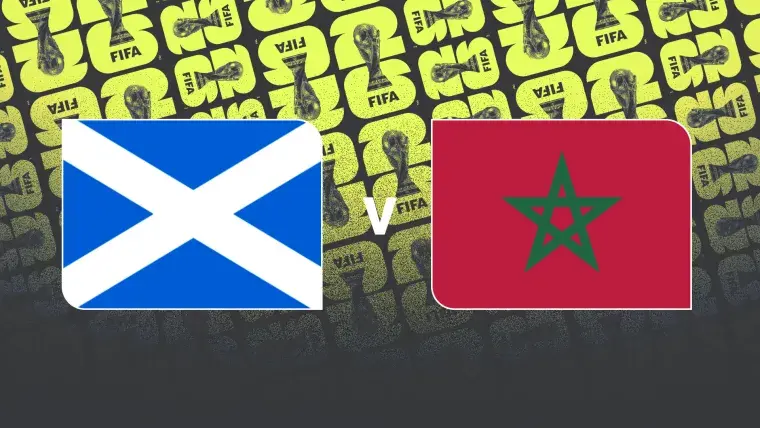Last-minute tickets for Scotland vs. Morocco: Best prices, seats for ...