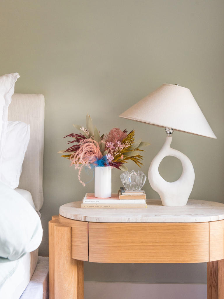 How to dry flowers: 4 methods for the perfect forever blooms, according ...