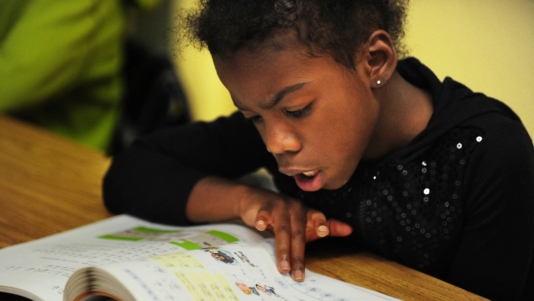 Experts say any age is right to start learning a language