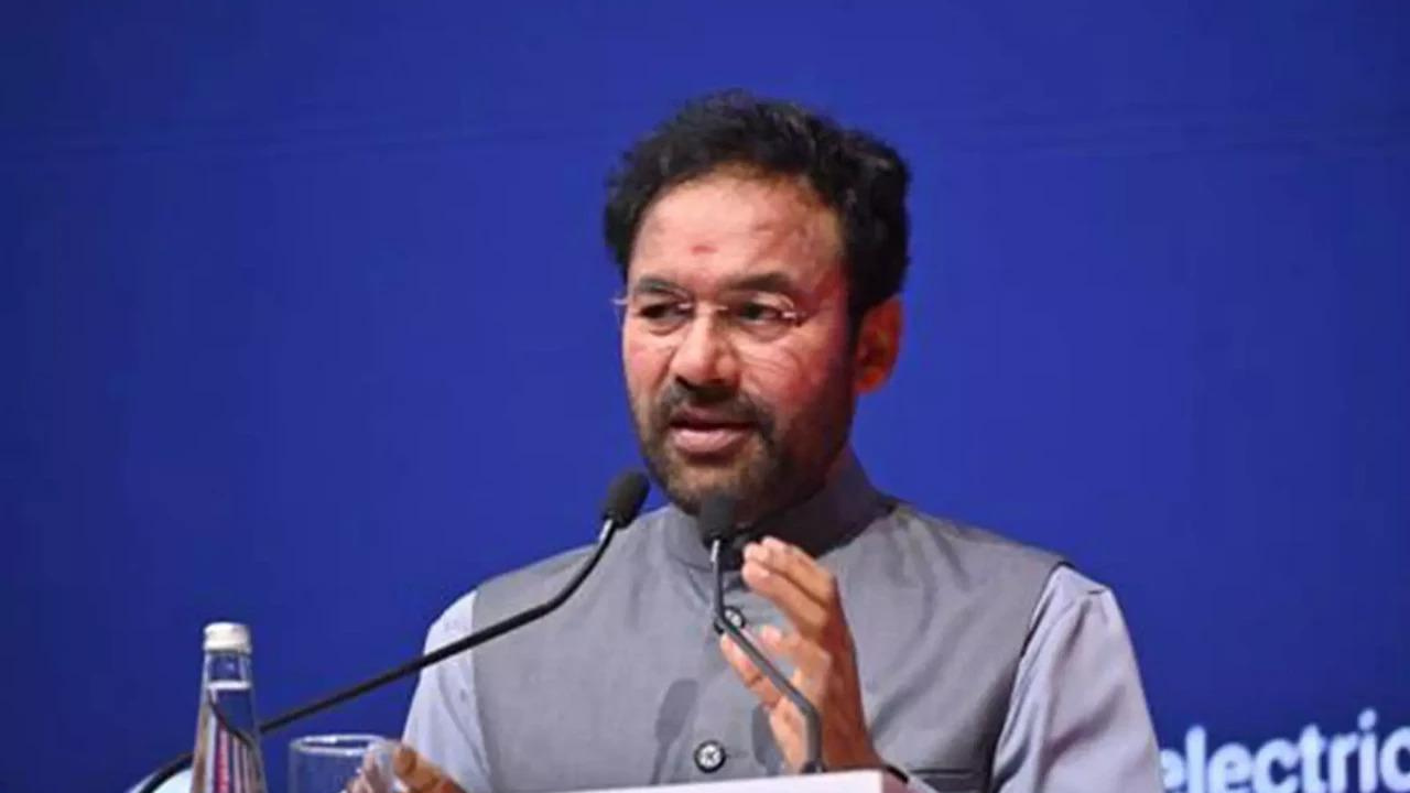 Coal gasification can cut import dependence, strengthen energy security ...