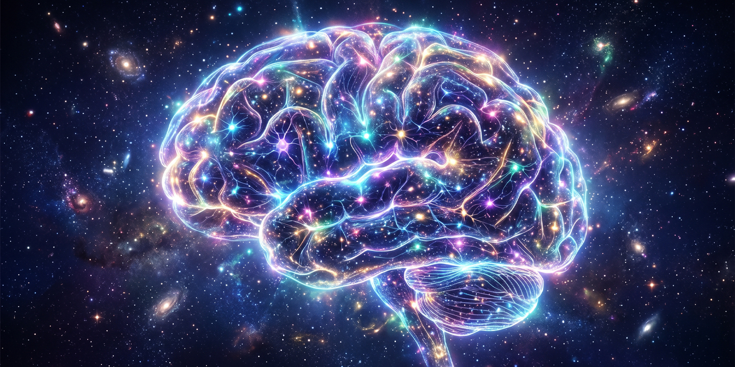 Researchers induce the memory-boosting benefits of sleep in parts of ...