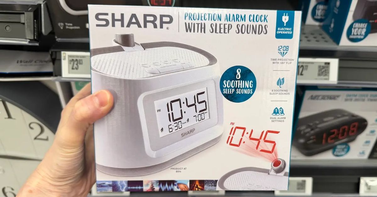 14 things retirees should never buy at Walmart