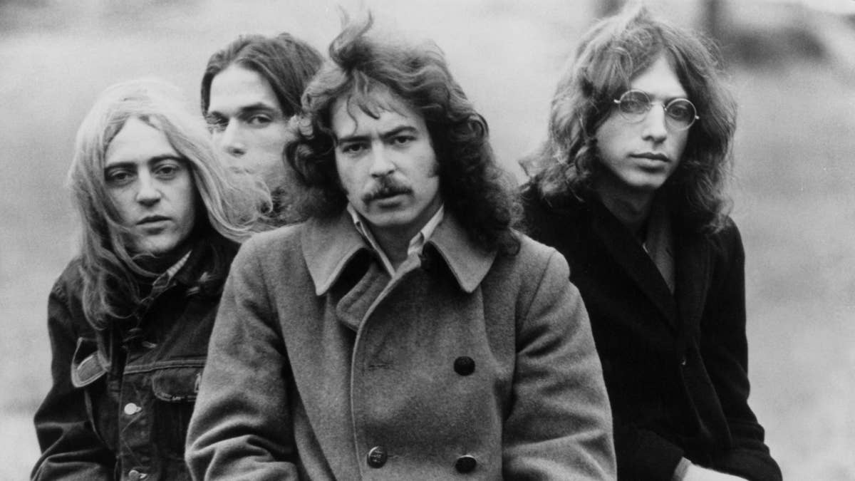 1973 No. 1 hit, lasting 18 weeks on the chart, became a summer anthem