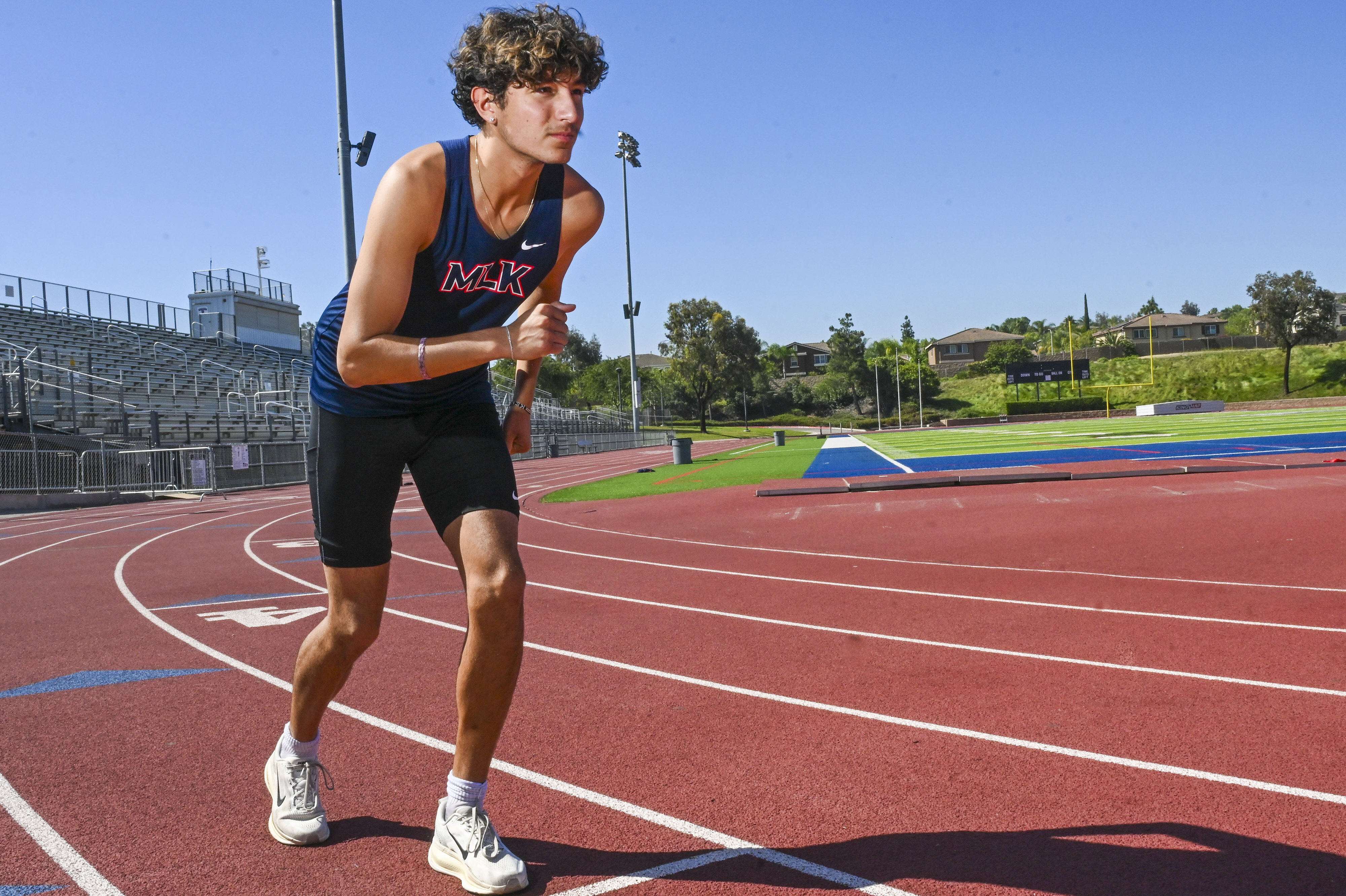 All-Inland track and field: King’s Maximo Zavaleta is the IE Varsity ...
