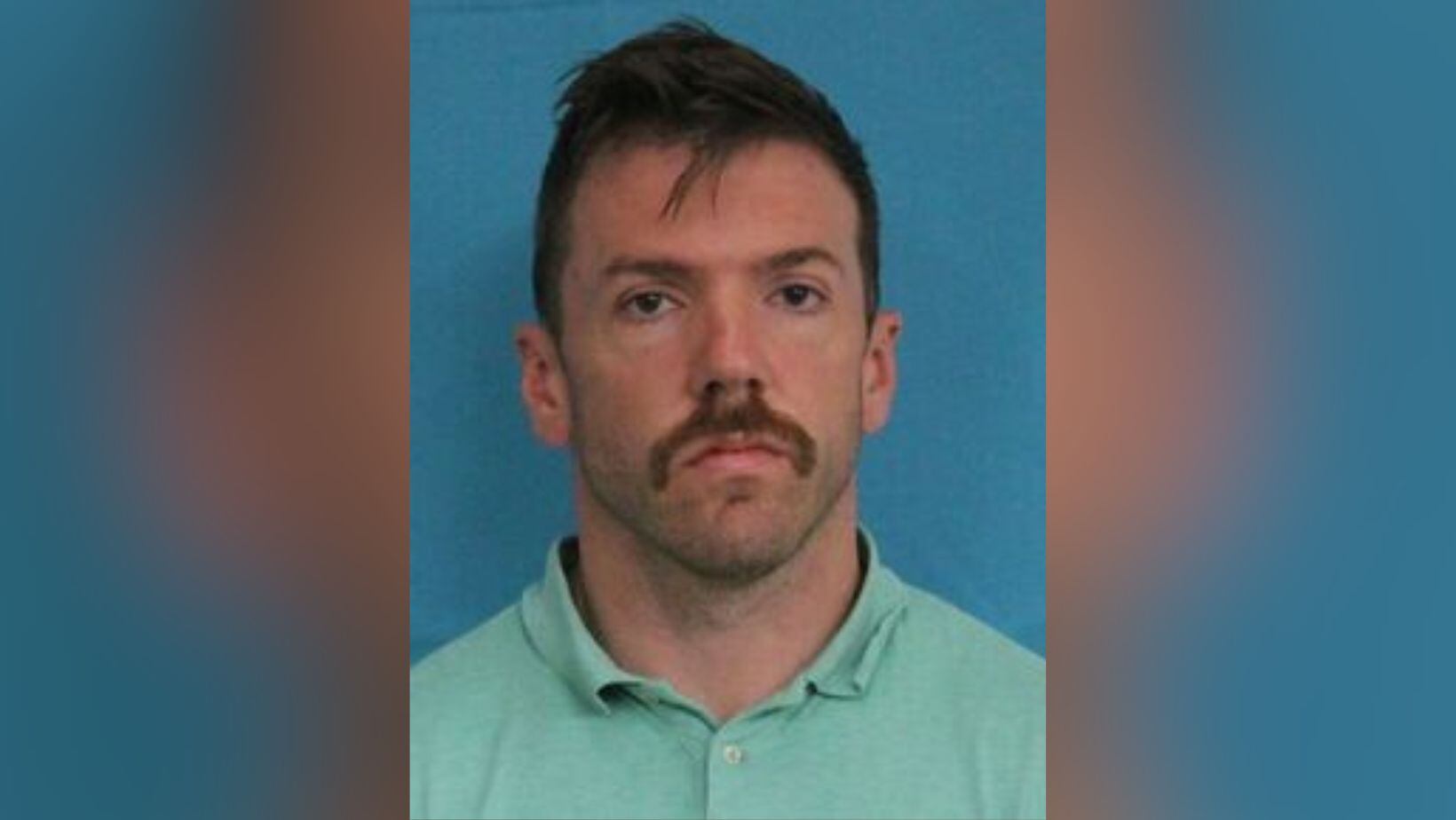 Cape Girardeau man accused of writing threatening note, passing it to ...