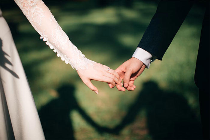 43 times people confessed to things they will never tell their parents