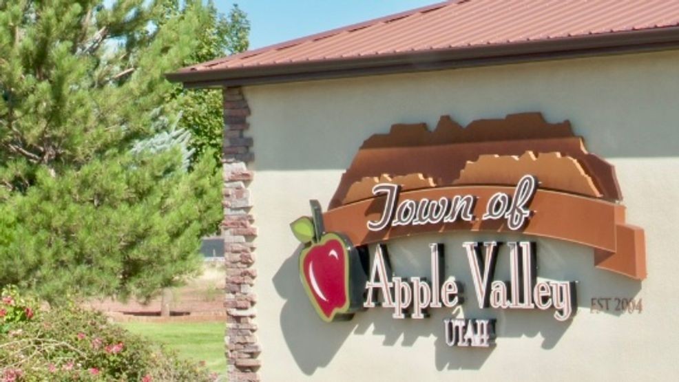 Southern Utah town urges water conservation after well project drains ...