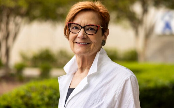 The Breman’s legacy: Outgoing director leaves behind a thriving ...