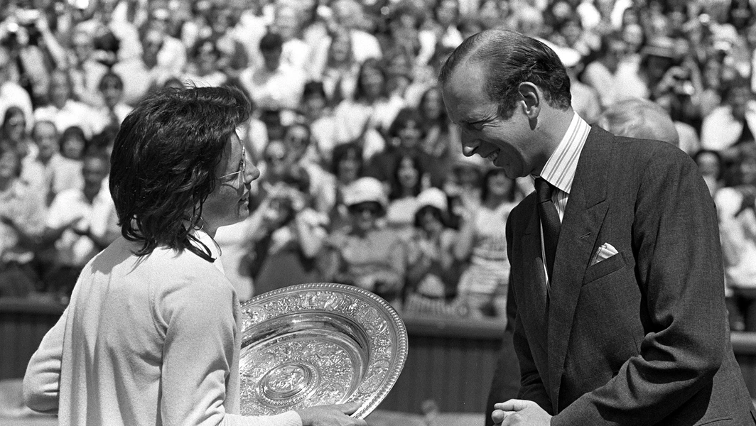 18 defining moments and trends from 1973