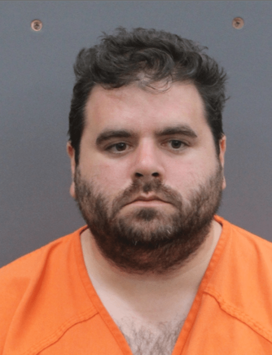 Apollo Beach man caught with 160 devices with child sexual abuse ...