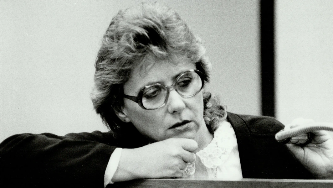 The life and legacy of 'For Better or For Worse'