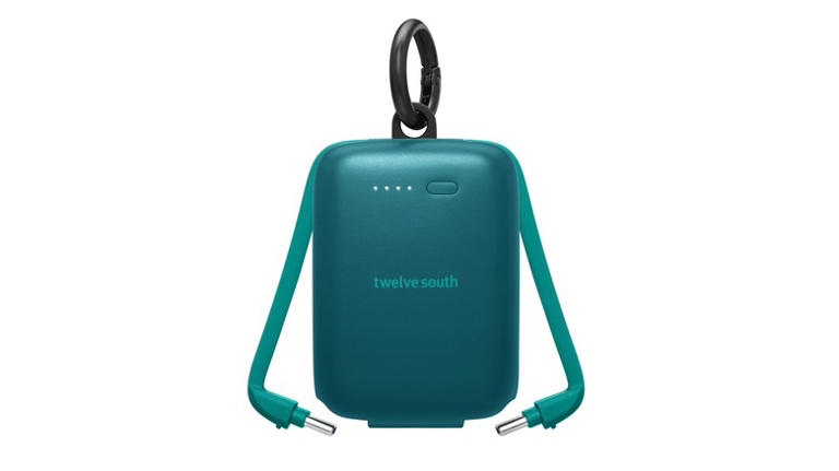 11 cool new accessories added to the Apple Store in June 2026