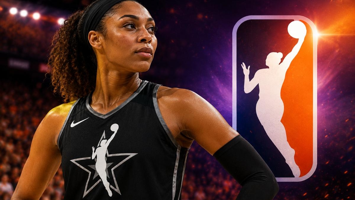 WNBA All-Star fan voting sparks major debate: Are fans choosing ...