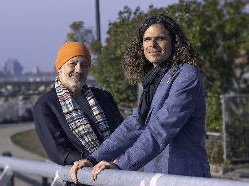 Top 10 weekend arts picks in San Diego: Experimental sound, ocean ...
