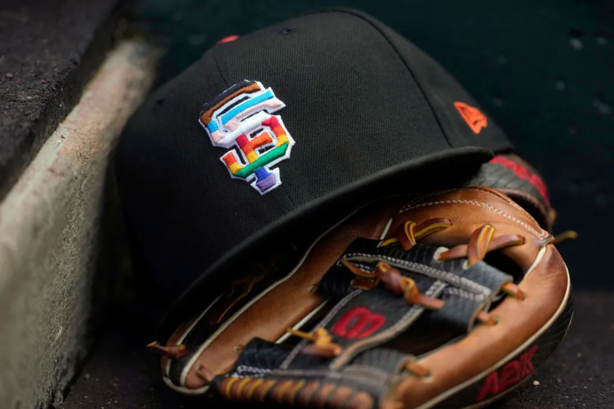 York Revolution forfeits Pride Night game after players refuse to wear ...
