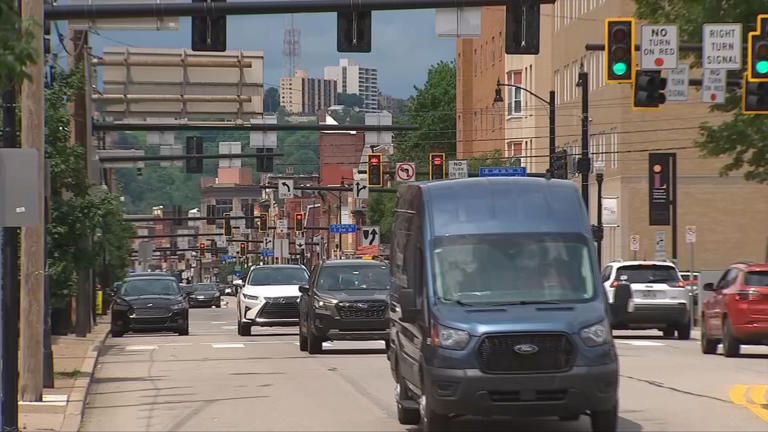 Organizers share details on inaugural South Side Street Fest, which ...