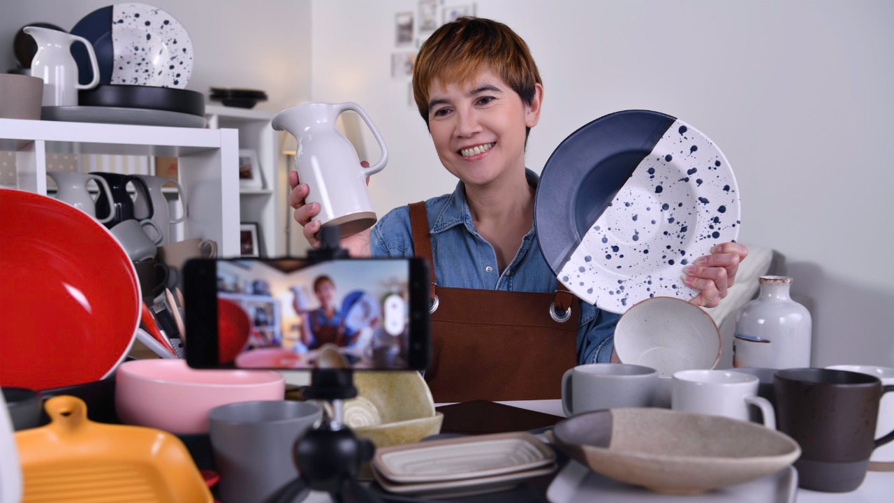 8 household items quietly worth more than most people realize