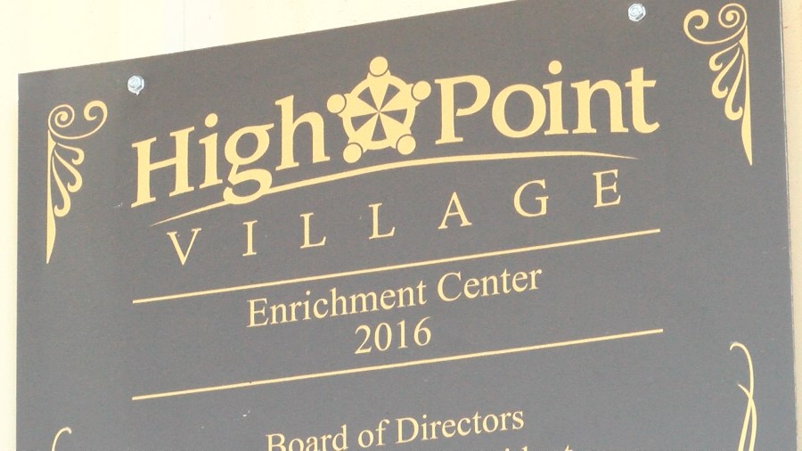 High Point Village launching monthly weekend workshops