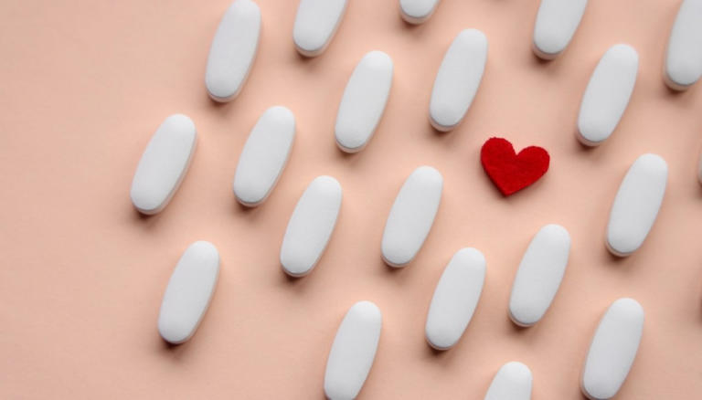 Are cardiologists against statins? What heart doctors really think