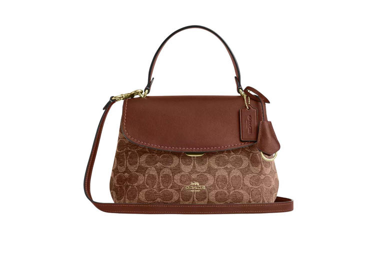 The last-chance Coach Outlet handbag deals we're shopping before they ...