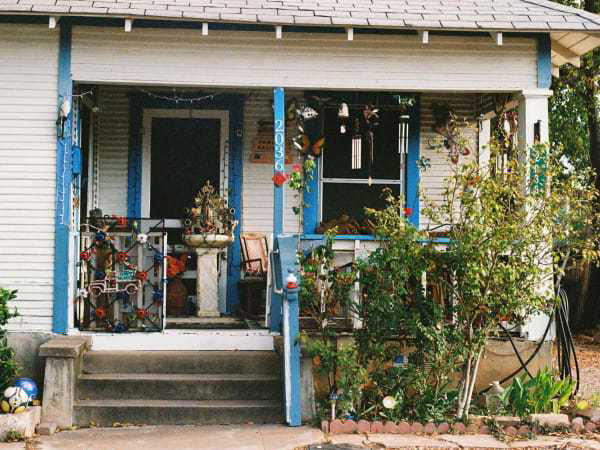 Austin housing market will be more predictable this summer, report says