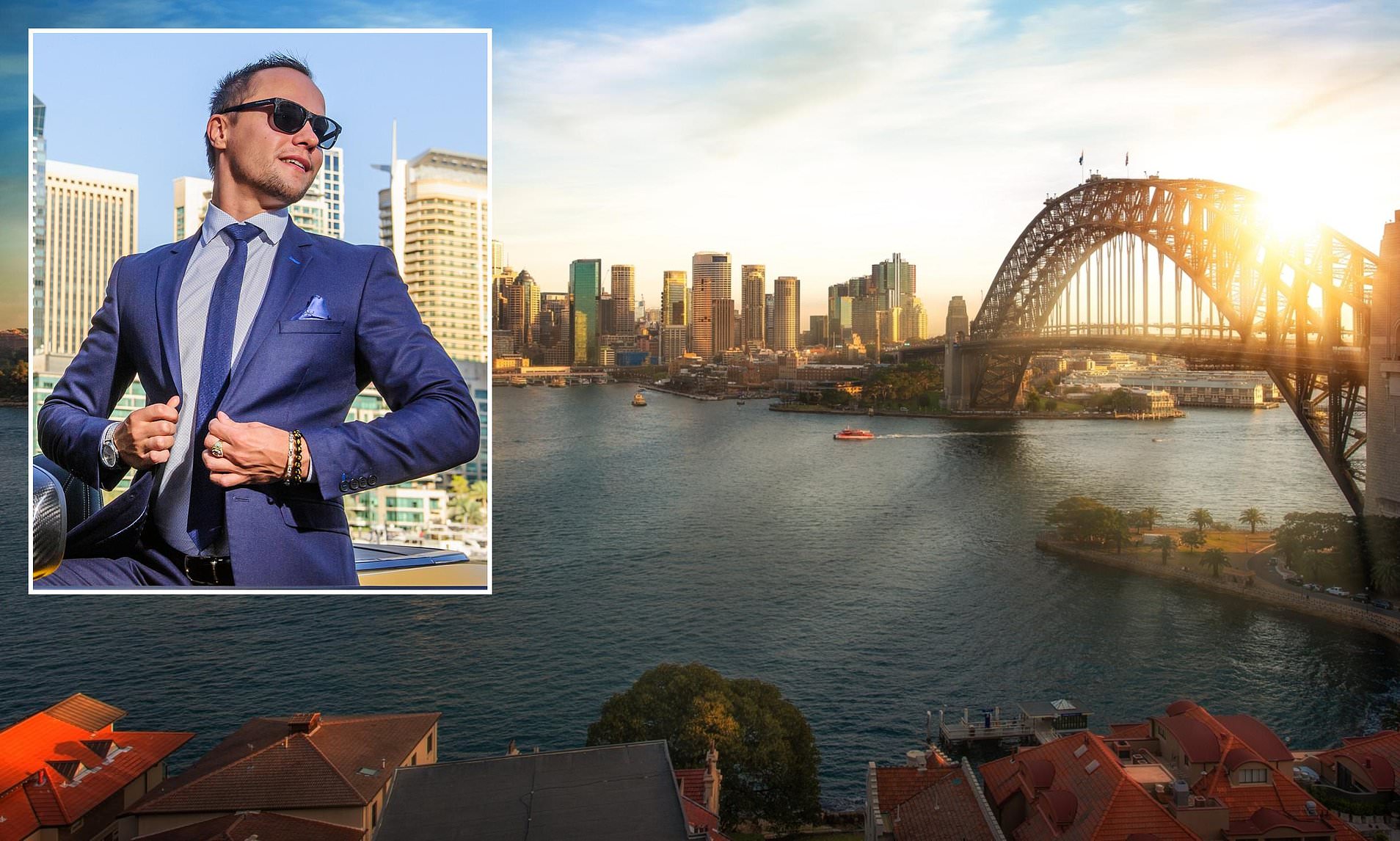 Australians spill the most useful things they've learned from ...