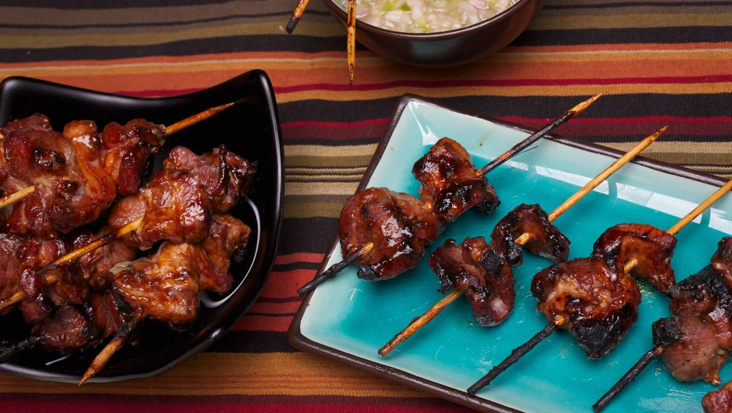 5 authentic Filipino restaurants across New Jersey