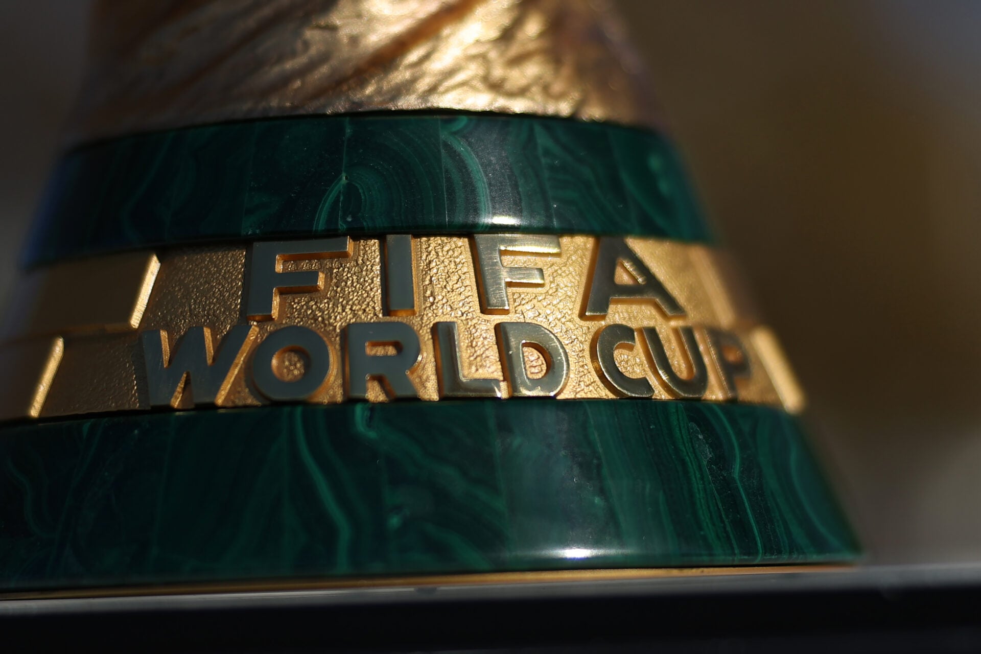The Americanisation: English pundits slam nonsense hydration breaks ...
