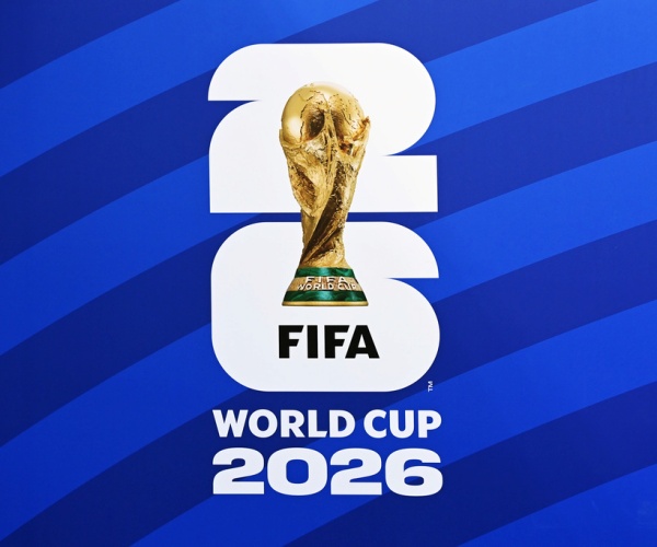 FBI: Fake FIFA domains are phishing for fans' bank data