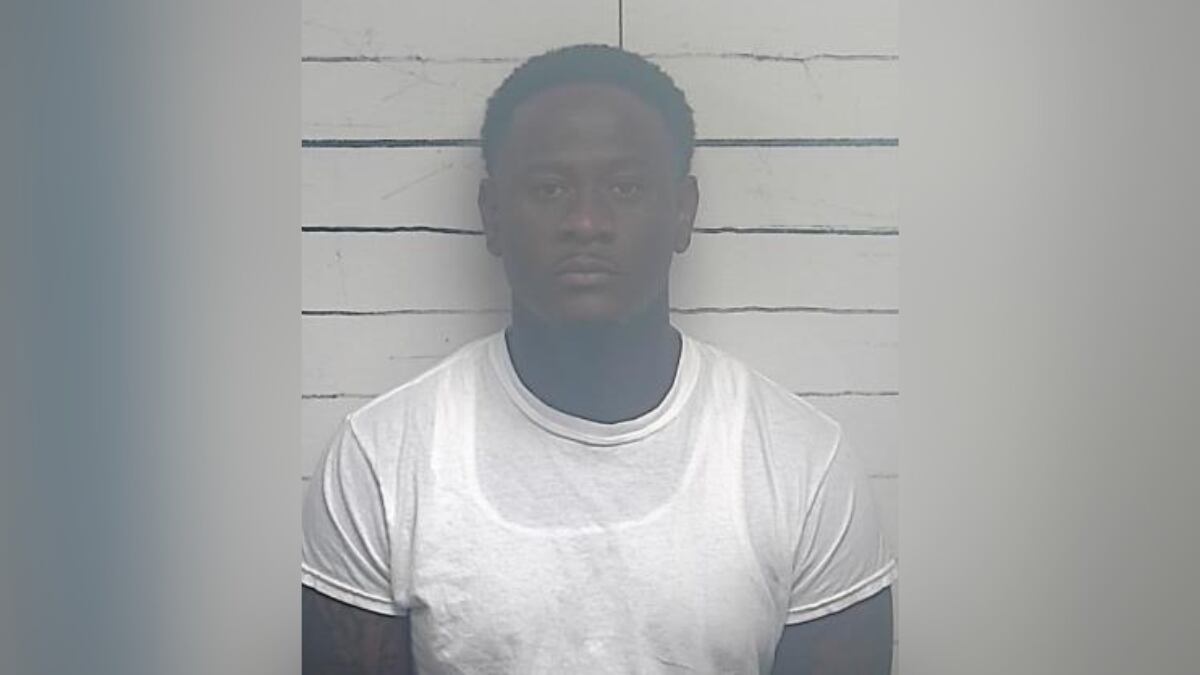 Southaven PD arrests driver after hit-and-run injures 9-year-old