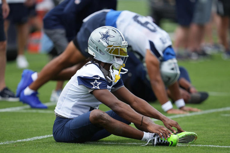Chiefs rumors: Kansas City may poach projected $122M star in ...