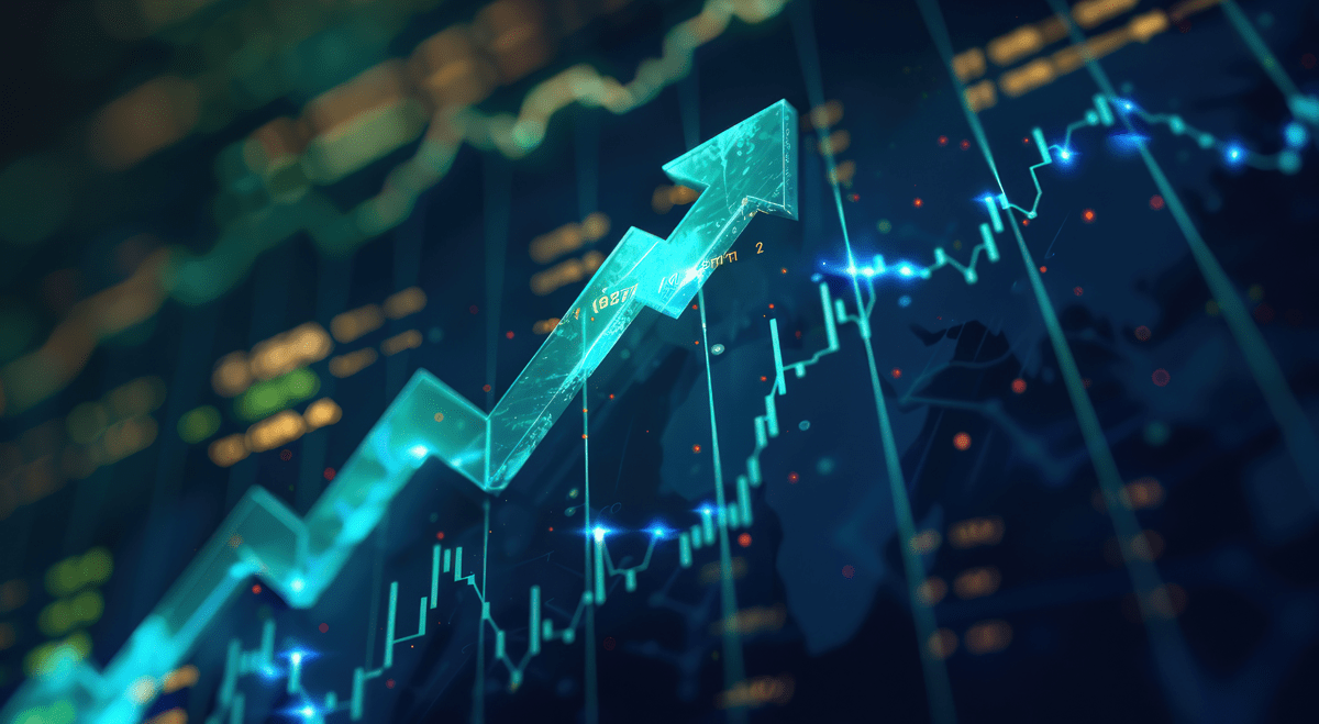 Butterfly Network shares jump as Midjourney unveils imaging platform ...