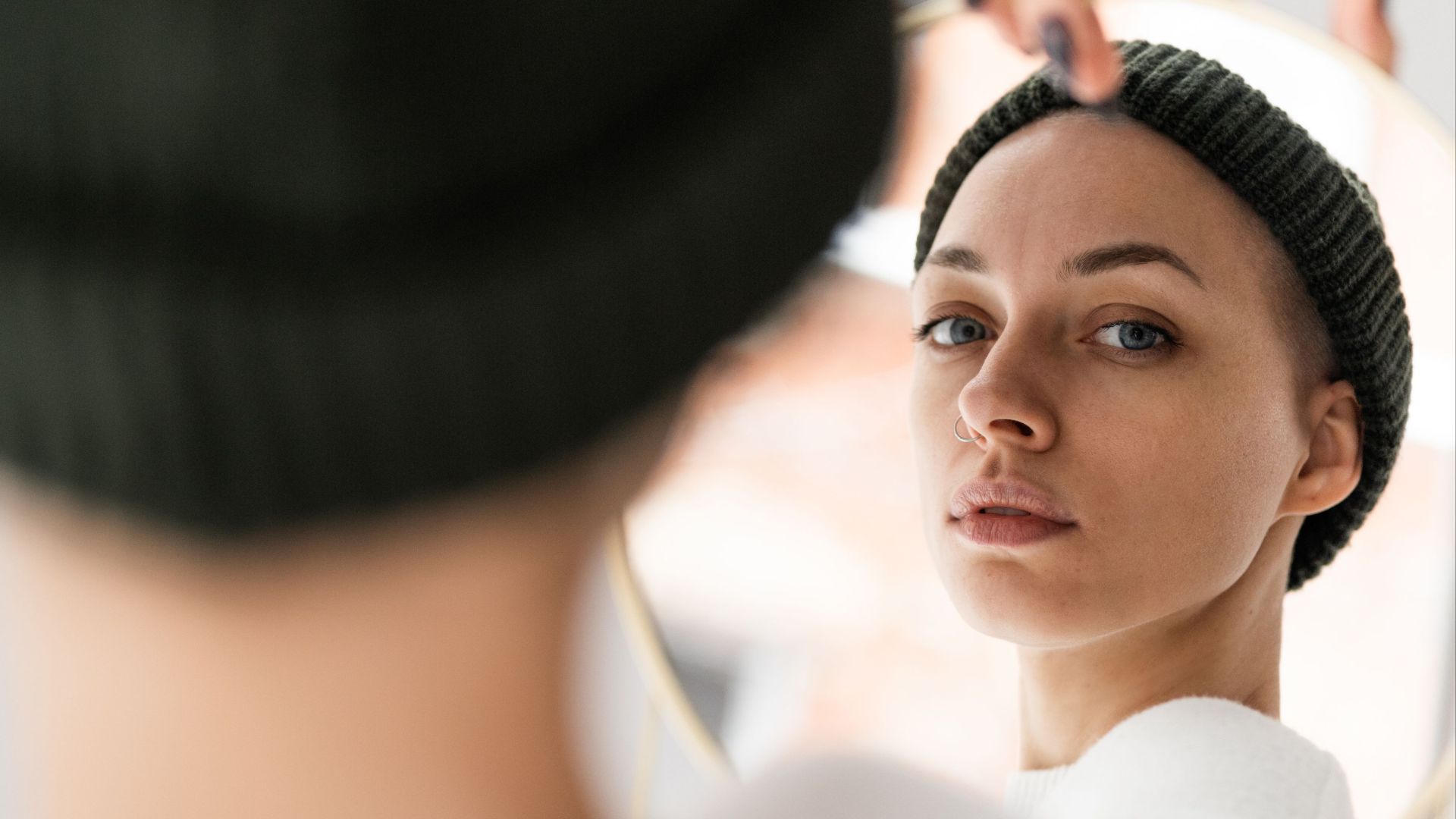 20 signs you’re more self-aware than most people