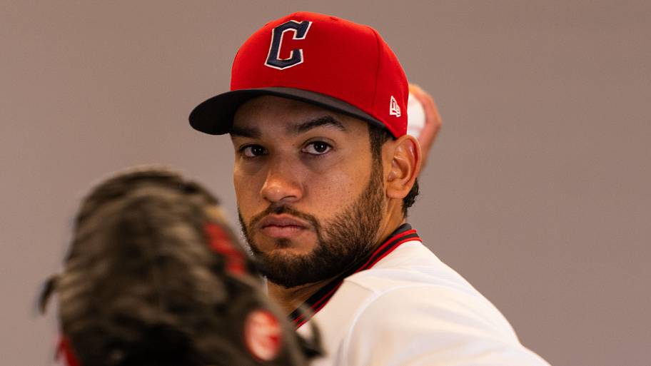How prospect pitcher Daniel Espino performed in his MLB debut in Milwaukee