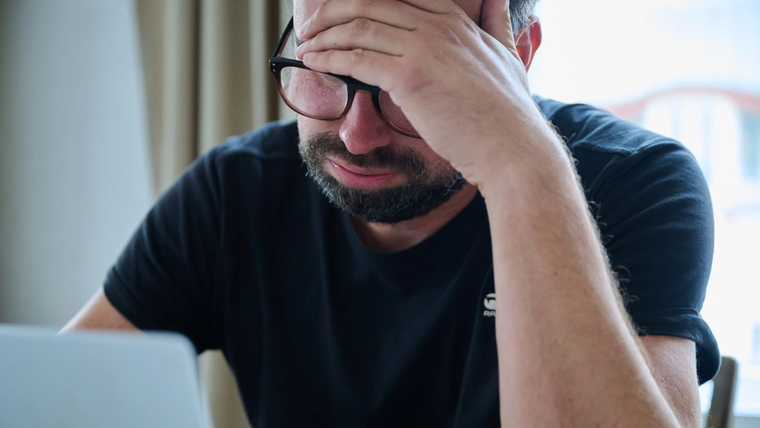 Gen Z workers face burnout as financial stress rises
