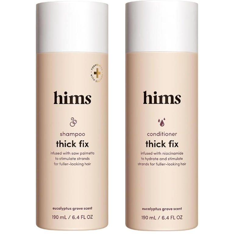 6 regalos de beauty para consentir a papá este Día del Padre