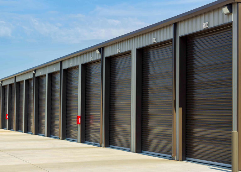 6 summer storage mistakes that could ruin your favorite things