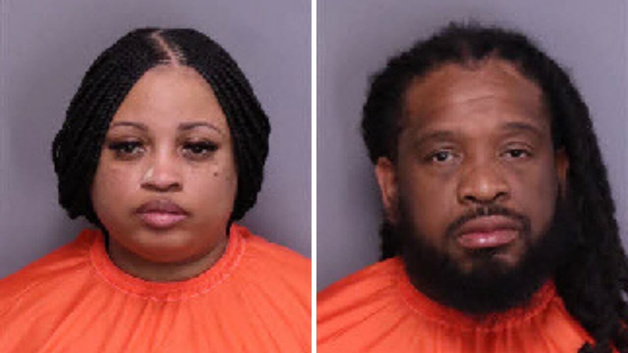 Former Pee Dee disability center employees accused of leaving ...