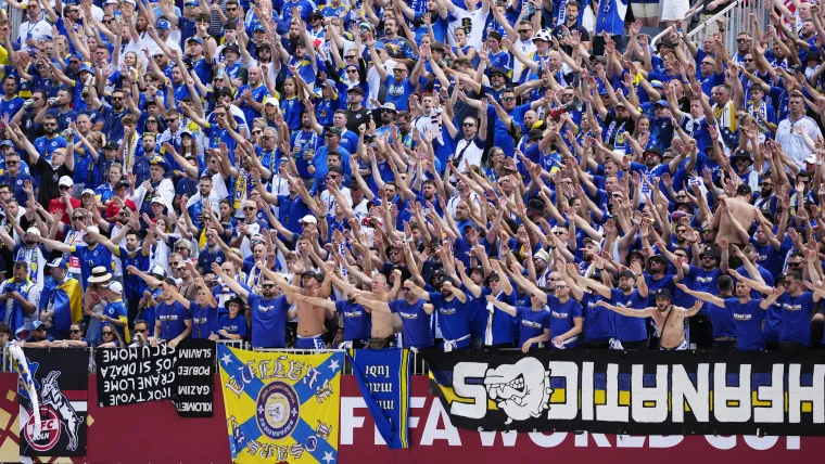Why is Bosnia and Herzegovina called BIH? Explaining country code for ...