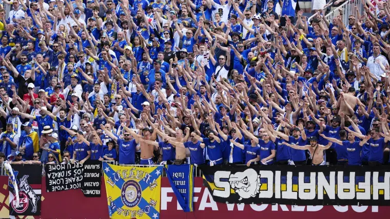 Why is Bosnia and Herzegovina called BIH? Explaining country code for ...