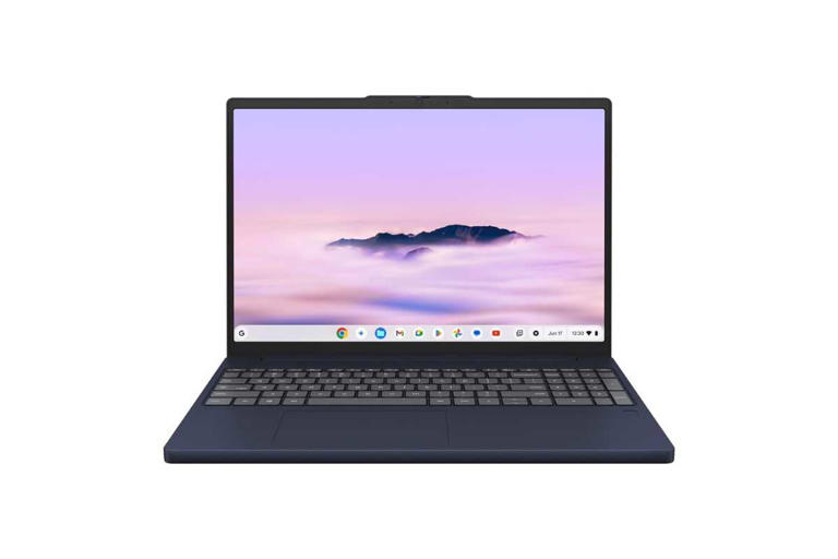 Best early Prime Day laptop deals