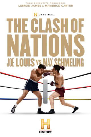 Joe Louis was one of boxing's greats, but his son fondly remembers ...